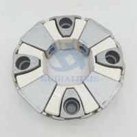 China 2797871 Coupling GP Flexible 279-7871 for 323D 321D LCR 320D Excavator C6.4 3066 Engine for sale