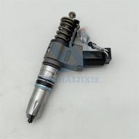 China Diesel Engine Injector Fuel Supply Connector 4929864 5346206 for 2003-2012 5.9L Engine for sale