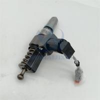 China Diesel Engine Injector Fuel Supply Connector 4929864 5346206 for 2003-2012 5.9L Engine for sale