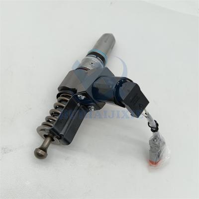 China Diesel Engine Injector Fuel Supply Connector 4929864 5346206 for 2003-2012 5.9L Engine for sale