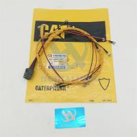 China New 305-4893 Injector Wire Harness for CAT 320D E320D C6.4 Engine Excavator Spare Parts for sale