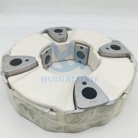 China 2797871 Coupling GP Flexible 279-7871 for 323D 321D LCR 320D Excavator C6.4 3066 Engine for sale