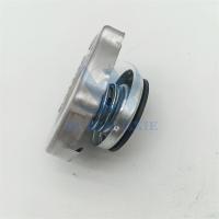 China 2040920 Radiator Cap 204-0920 for Excavator Caterpillar E325C E330C E330D E336D Radiator Cover for sale