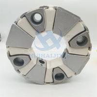 China 2797871 Coupling GP Flexible 279-7871 for 323D 321D LCR 320D Excavator C6.4 3066 Engine for sale