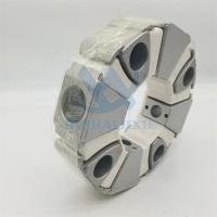 China 2797871 Coupling GP Flexible 279-7871 for 323D 321D LCR 320D Excavator C6.4 3066 Engine for sale