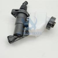 China HUIHAI Excavator Clutch Cylinder 1.100kg 28×20×6.5cm Heavy Duty Engine Component for sale