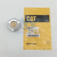 China 2040920 Radiator Cap 204-0920 for Excavator Caterpillar E325C E330C E330D E336D Radiator Cover for sale
