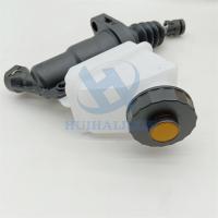 China HUIHAI Excavator Clutch Cylinder 1.100kg 28×20×6.5cm Heavy Duty Engine Component for sale