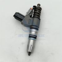 China Diesel Engine Injector Fuel Supply Connector 4929864 5346206 for 2003-2012 5.9L Engine for sale