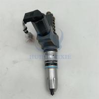 China Diesel Engine Injector Fuel Supply Connector 4929864 5346206 for 2003-2012 5.9L Engine for sale