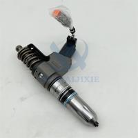China Diesel Engine Injector Fuel Supply Connector 4929864 5346206 for 2003-2012 5.9L Engine for sale
