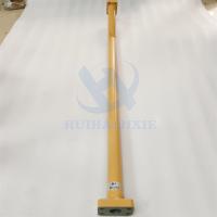 China 330D Excavator Spare Parts Pipe and Hose Replacement Tube Assembly for Komatsu for sale