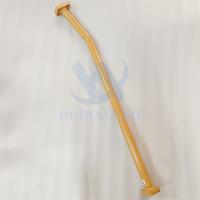 China 330D Excavator Spare Parts Pipe and Hose Replacement Tube Assembly for Komatsu for sale