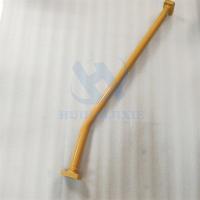 China 330D Excavator Spare Parts Pipe and Hose Replacement Tube Assembly for Komatsu for sale