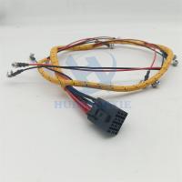 China New 305-4893 Injector Wire Harness for CAT 320D E320D C6.4 Engine Excavator Spare Parts for sale