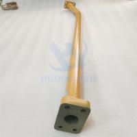 China 330D Excavator Spare Parts Pipe and Hose Replacement Tube Assembly for Komatsu for sale