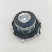 China 2040920 Radiator Cap 204-0920 for Excavator Caterpillar E325C E330C E330D E336D Radiator Cover for sale