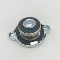 China Excavator Radiator Cap 184-3949 for Cat 320B 320C 321B 322C 325C Water Tank Cover 1843949 for sale