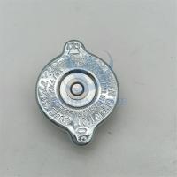 China Excavator Radiator Cap 184-3949 for Cat 320B 320C 321B 322C 325C Water Tank Cover 1843949 for sale