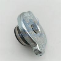 China Excavator Radiator Cap 184-3949 for Cat 320B 320C 321B 322C 325C Water Tank Cover 1843949 for sale