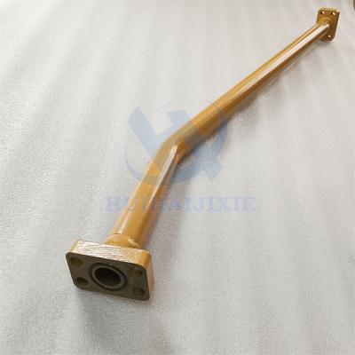 China 330D Excavator Spare Parts Pipe and Hose Replacement Tube Assembly for Komatsu for sale