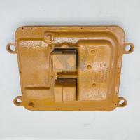 China Excavator Controller 1720802 1567172 for Caterpillar CAT 3412E 3408E C32 C30 D8L 100% New for sale
