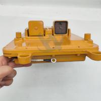 China Excavator Controller 1720802 1567172 for Caterpillar CAT 3412E 3408E C32 C30 D8L 100% New for sale