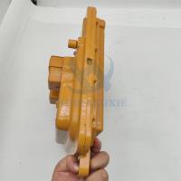 China Excavator Controller 1720802 1567172 for Caterpillar CAT 3412E 3408E C32 C30 D8L 100% New for sale