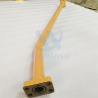 China 330D Excavator Spare Parts Pipe and Hose Replacement Tube Assembly for Komatsu for sale