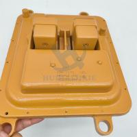 China Excavator Controller 1720802 1567172 for Caterpillar CAT 3412E 3408E C32 C30 D8L 100% New for sale