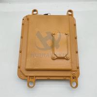 China Excavator Controller 1720802 1567172 for Caterpillar CAT 3412E 3408E C32 C30 D8L 100% New for sale