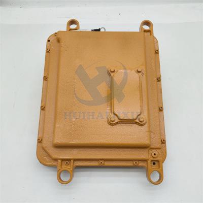 China Excavator Controller 172-0802 1720802 ECU for 3408E 3412E Engine Cat 988B 988F Loader D6R for sale