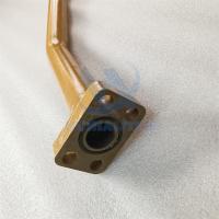 China 330D Excavator Spare Parts Pipe and Hose Replacement Tube Assembly for Komatsu for sale