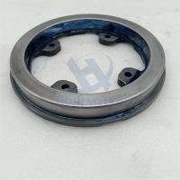 China Diesel Engine Spare Parts 107-9172 Brake Piston for Caterpillar 980G 986H 988H Loader 834B 824G Dozer for sale