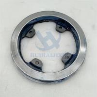 China Diesel Engine Spare Parts 107-9172 Brake Piston for Caterpillar 980G 986H 988H Loader 834B 824G Dozer for sale