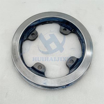 China Diesel Engine Spare Parts 107-9172 Brake Piston for Caterpillar 980G 986H 988H Loader 834B 824G Dozer for sale