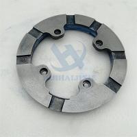 China Diesel Engine Spare Parts 107-9172 Brake Piston for Caterpillar 980G 986H 988H Loader 834B 824G Dozer for sale