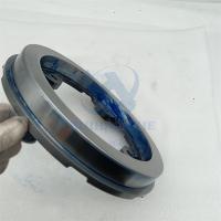 China Diesel Engine Spare Parts 107-9172 Brake Piston for Caterpillar 980G 986H 988H Loader 834B 824G Dozer for sale