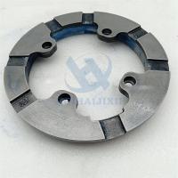 China Diesel Engine Spare Parts 107-9172 Brake Piston for Caterpillar 980G 986H 988H Loader 834B 824G Dozer for sale