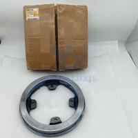China Diesel Engine Spare Parts 107-9172 Brake Piston for Caterpillar 980G 986H 988H Loader 834B 824G Dozer for sale