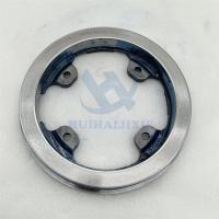 China Caterpillar Brake Piston 1079172 107-9172 for 988K 986H 986K Loaders - 15×15×9 cm Package Size, 0.8 kg Weight for sale