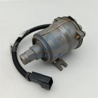 China C4.4 Diesel Engine Starter Assembly 570-6292 for Excavators | 1.0 Kg Weight | 13×13×10 cm Package for sale