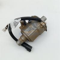 China C4.4 Diesel Engine Starter Assembly 570-6292 for Excavators | 1.0 Kg Weight | 13×13×10 cm Package for sale