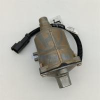 China C4.4 Diesel Engine Starter Assembly 570-6292 for Excavators | 1.0 Kg Weight | 13×13×10 cm Package for sale