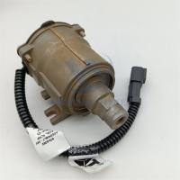 China C4.4 Diesel Engine Starter Assembly 570-6292 for Excavators | 1.0 Kg Weight | 13×13×10 cm Package for sale