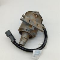 China C4.4 Diesel Engine Starter Assembly 570-6292 for Excavators | 1.0 Kg Weight | 13×13×10 cm Package for sale