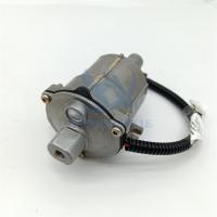 China C4.4 Diesel Engine Starter Assembly 570-6292 for Excavators | 1.0 Kg Weight | 13×13×10 cm Package for sale