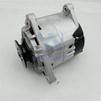 China Perkins Diesel Generator Alternator 371-5647 3715647 24V 100A for C1.5 C2.2 Engine for sale