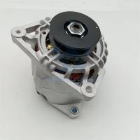China Perkins Diesel Generator Alternator 371-5647 3715647 24V 100A for C1.5 C2.2 Engine for sale