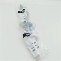 China Cummins 3963815 Common Rail Fuel Pipe & Manifold for Excavator Engines | 3-4 Day Delivery | MOQ 1 Piece for sale
